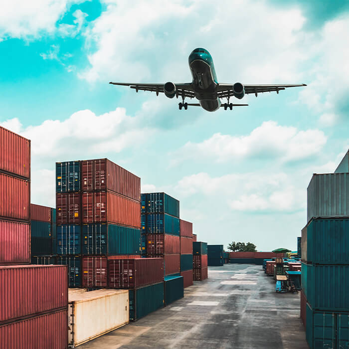 Dispecerat și alte servicii - Tolga Logistics - Servicii Profesionale ...